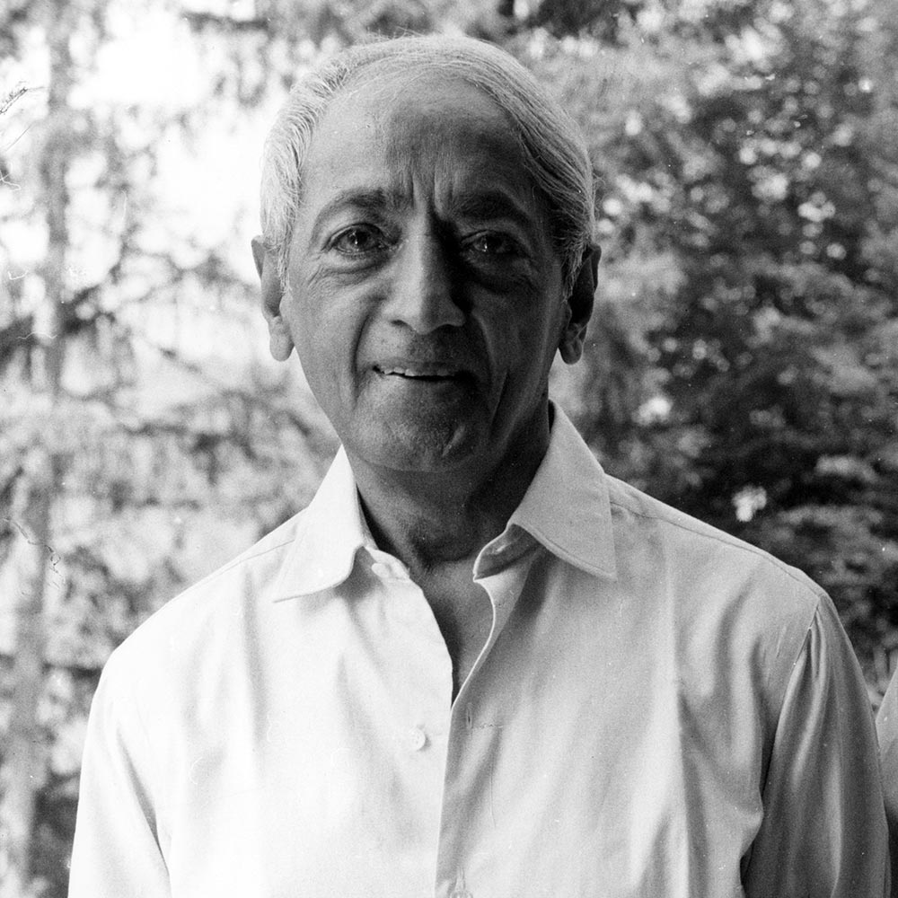 Biografia Di Krishnamurti Krishnamurti Foundation Trust Biografia Di Krishnamurti Krishnamurti Foundation Trust