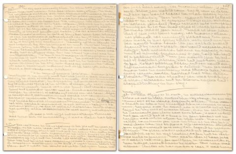 From the Archives Vol. 1 • Krishnamurti Foundation Trust