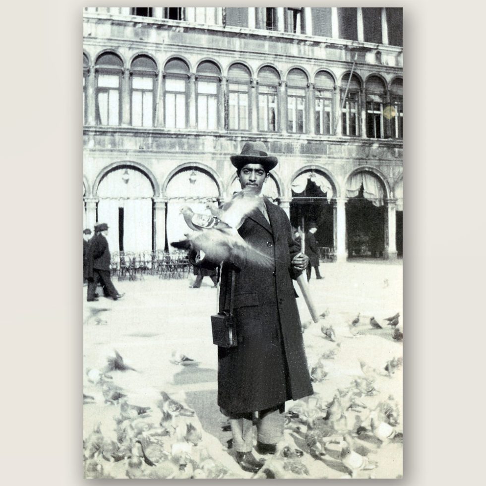From the Archives Vol. 7 • Krishnamurti Foundation Trust